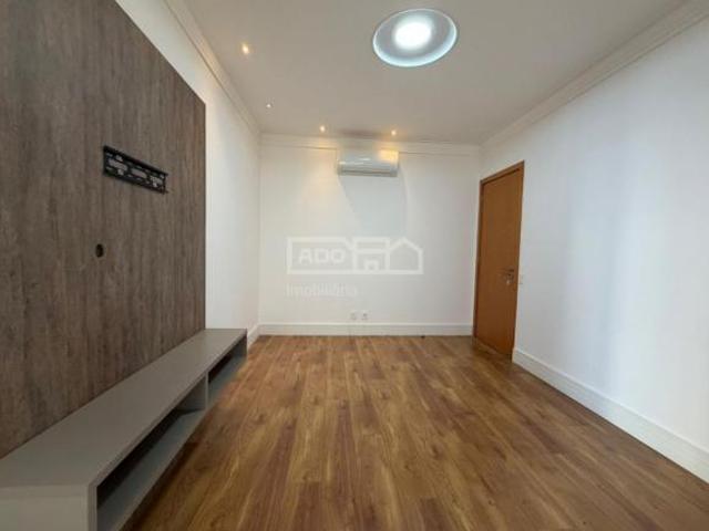 apartamento à venda em Cambuí