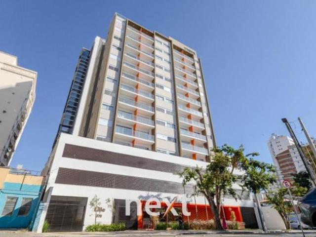 apartamento à venda em Cambuí