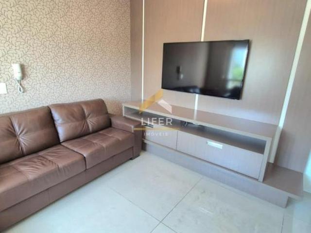 apartamento à venda em Cambuí