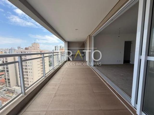 apartamento à venda em Cambuí