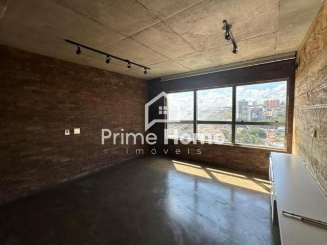 apartamento à venda em Cambuí