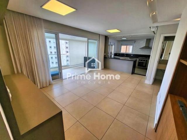 apartamento à venda em Cambuí