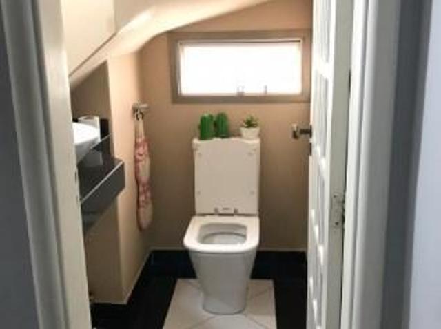 apartamento à venda em Cambuí