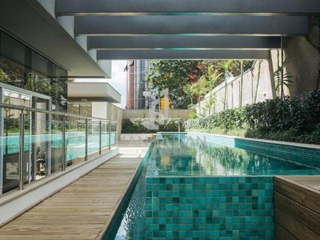 apartamento à venda em Cambuí