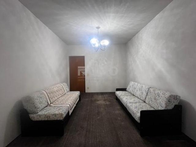 apartamento à venda em Cambuí