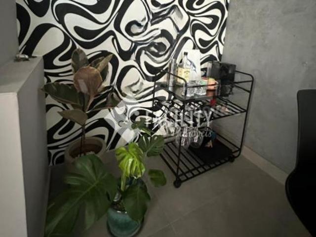 apartamento à venda em Cambuí