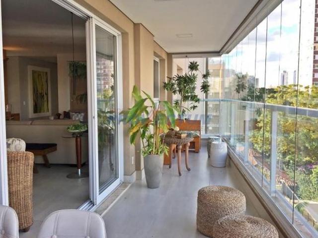 apartamento à venda em Cambuí