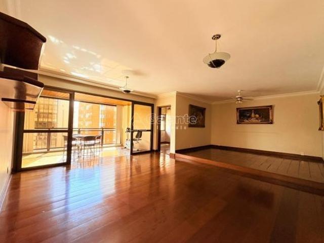 apartamento à venda em Cambuí