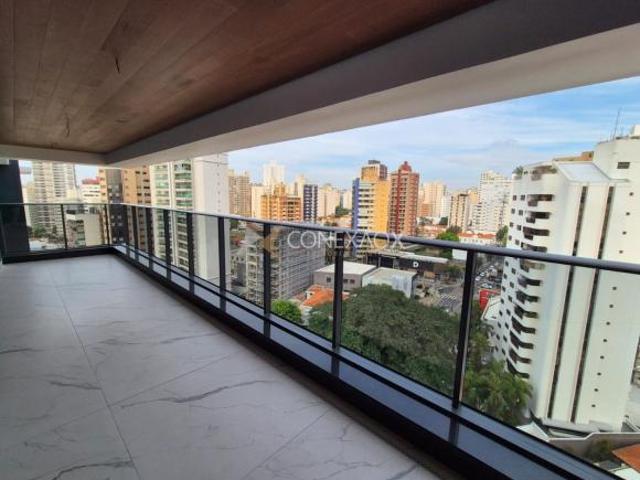 apartamento à venda em Cambuí