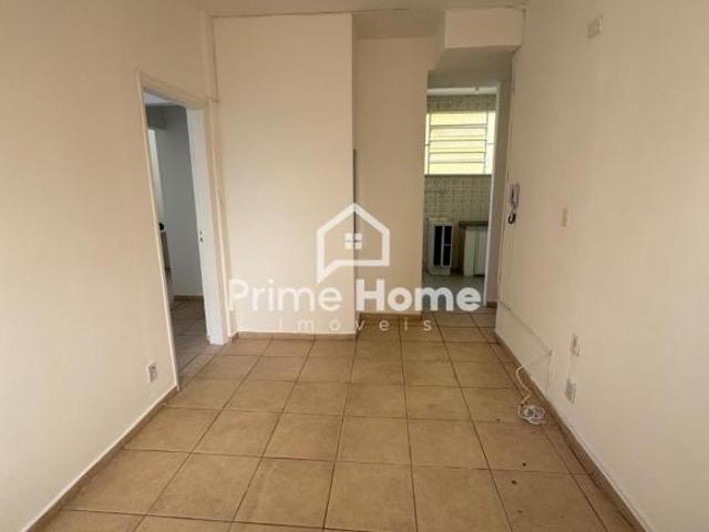 apartamento à venda em Cambuí