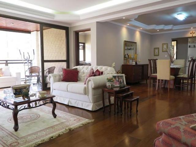 apartamento à venda em Cambuí
