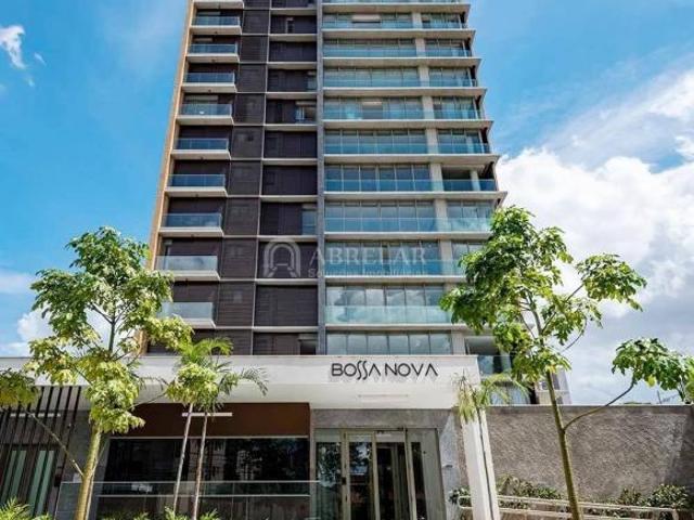 apartamento à venda em Cambuí