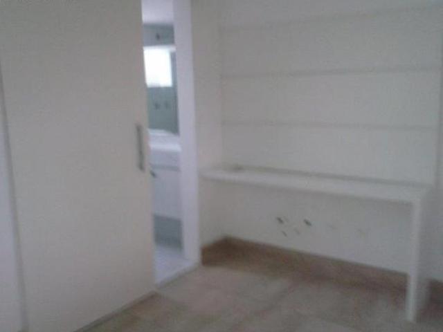 apartamento à venda em Cambuí