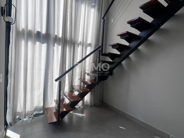 apartamento à venda em Cambuí