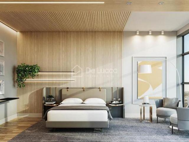 apartamento à venda em Cambuí