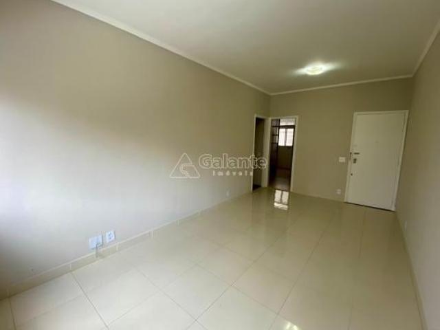 apartamento à venda em Cambuí
