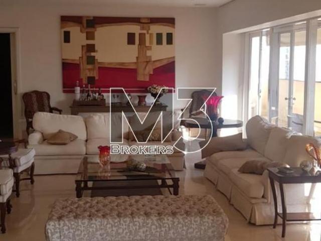apartamento à venda em Cambuí