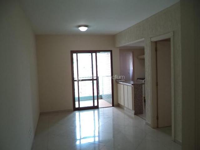 apartamento à venda em Cambuí