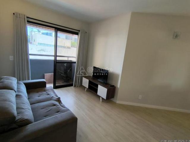 apartamento à venda em Cambuí