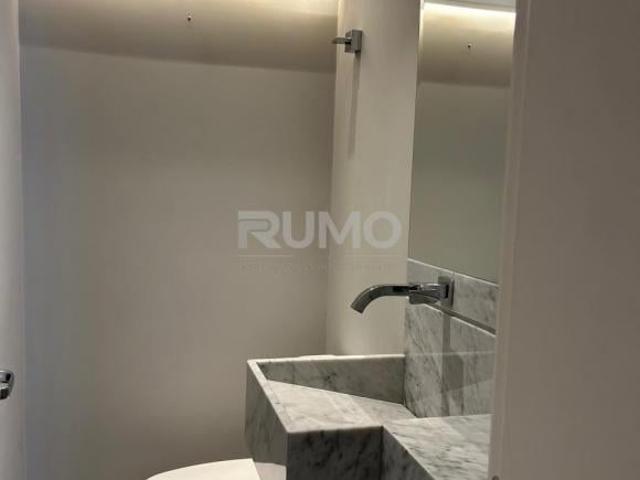 apartamento à venda em Cambuí