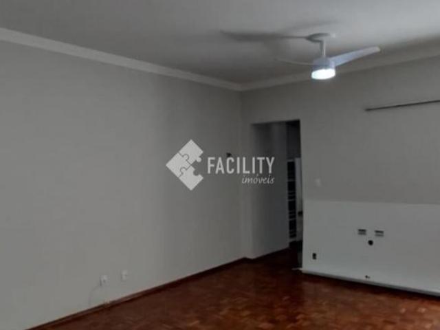 apartamento à venda em Cambuí