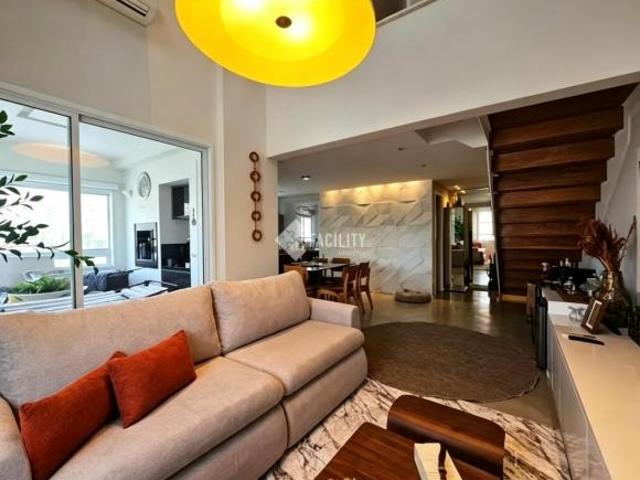apartamento à venda em Cambuí