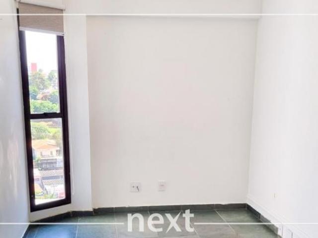 apartamento à venda em Cambuí