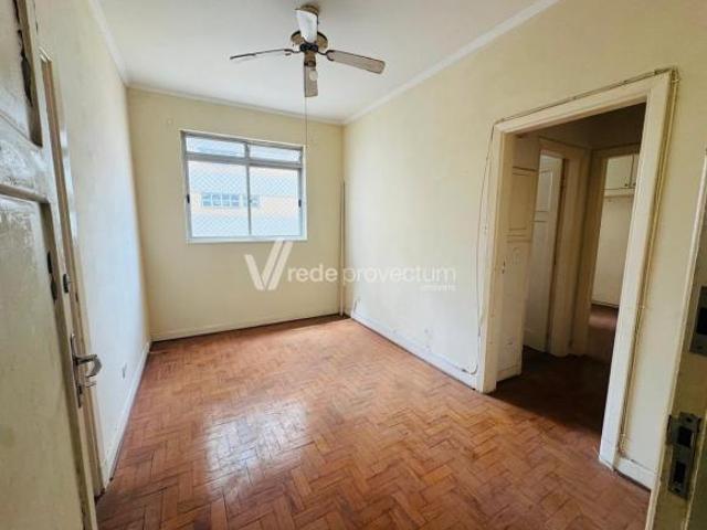 apartamento à venda em Cambuí
