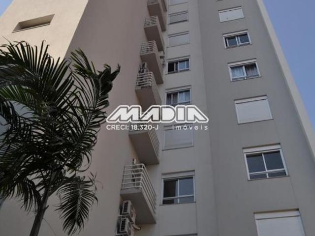 apartamento à venda em Cambuí
