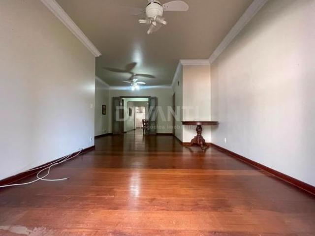 apartamento à venda em Cambuí
