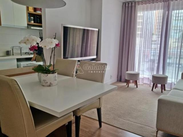 apartamento à venda em Cambuí