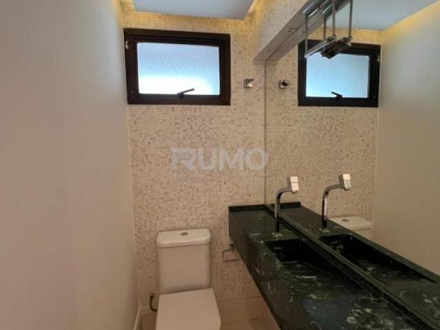 apartamento à venda em Cambuí