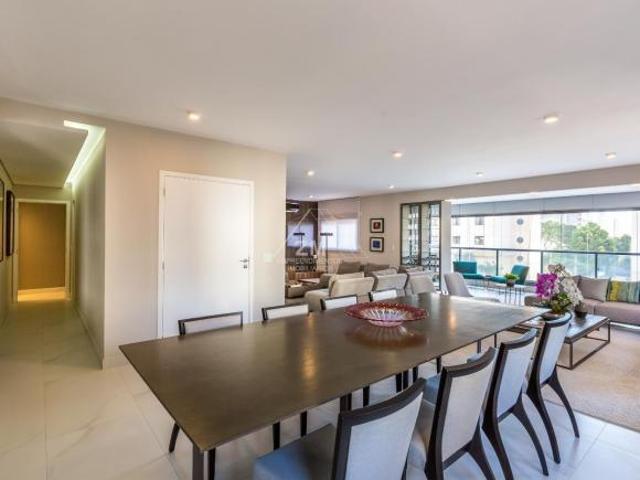 apartamento à venda em Cambuí