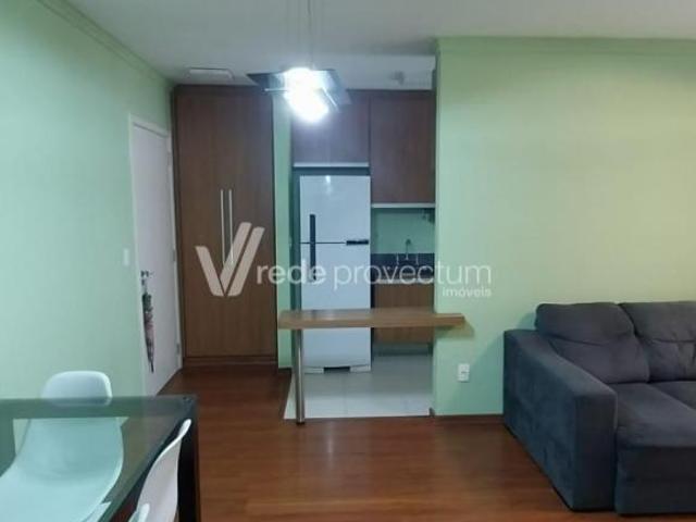 apartamento à venda em Cambuí