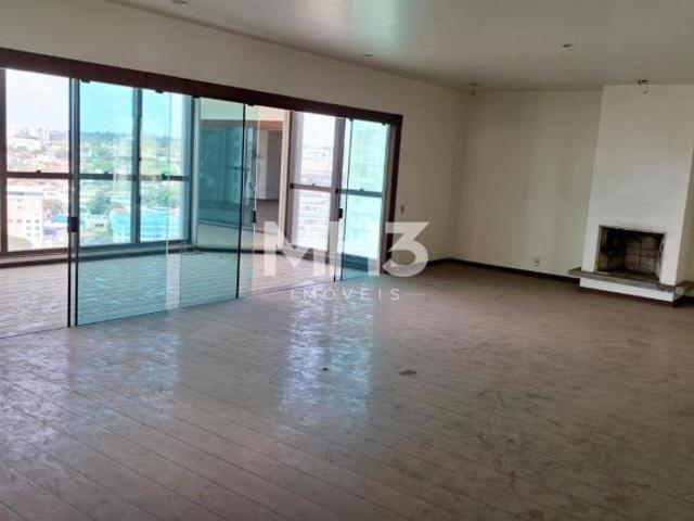 apartamento à venda em Cambuí