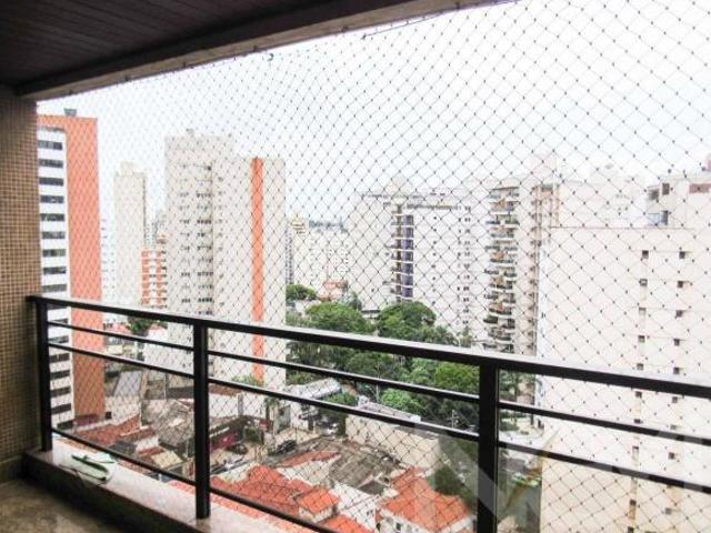 apartamento à venda em Cambuí