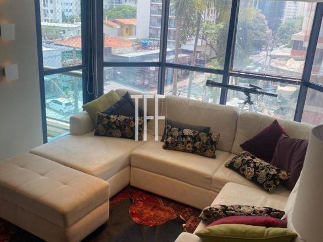 apartamento à venda em Cambuí