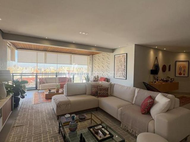 apartamento à venda em Cambuí