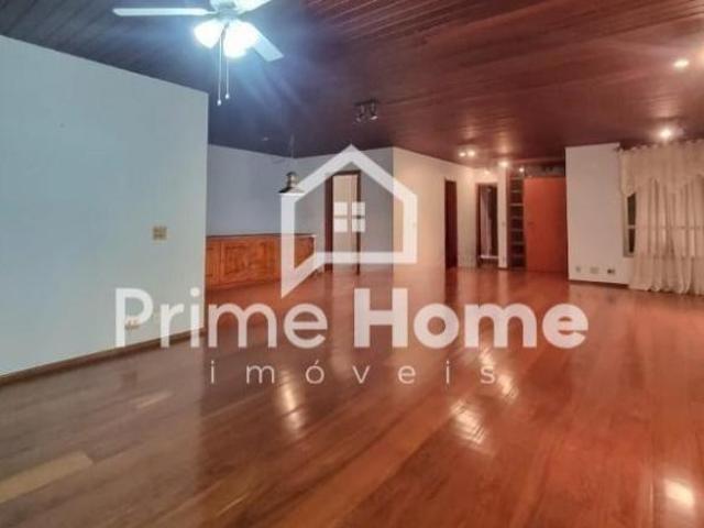 apartamento à venda em Cambuí