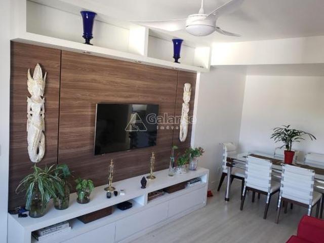 apartamento à venda em Cambuí