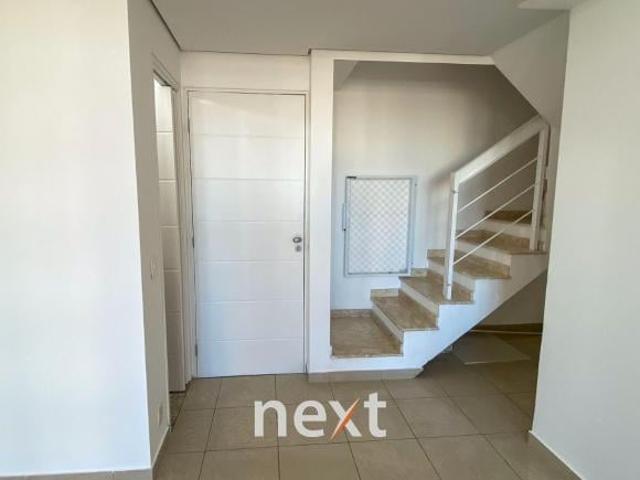 apartamento à venda em Cambuí