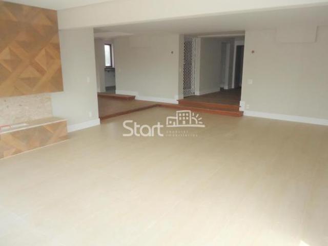 apartamento Cambuí Campinas