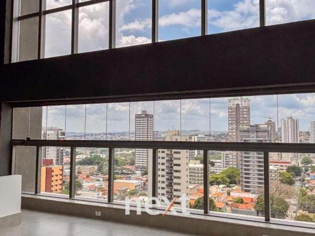 apartamento à venda em Cambuí