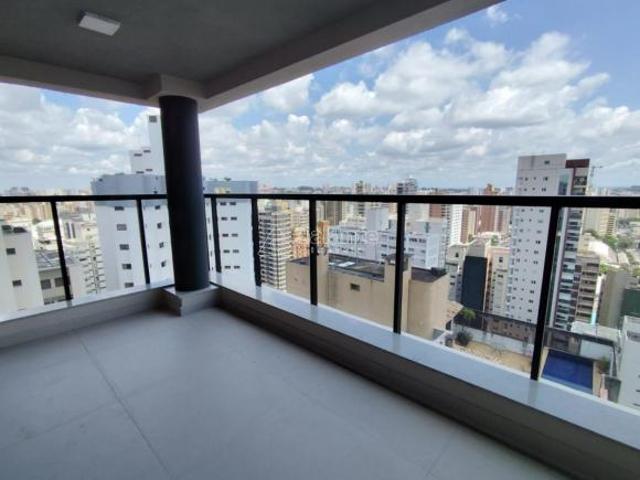 apartamento à venda em Cambuí