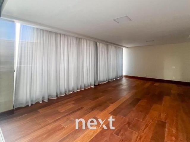 apartamento à venda em Cambuí