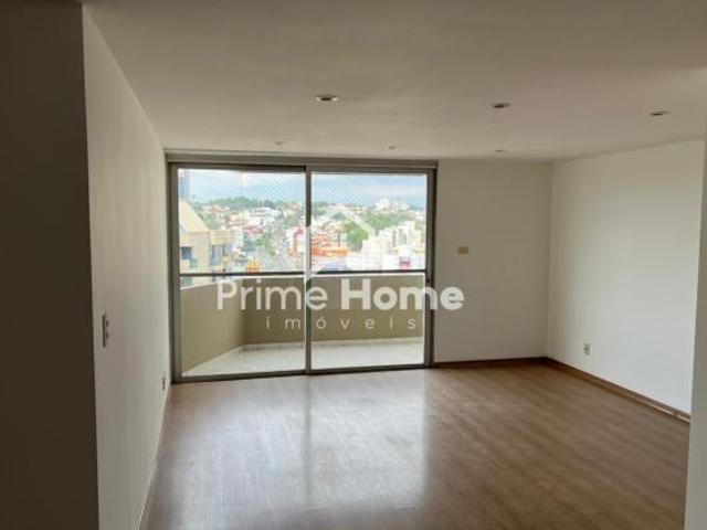 apartamento à venda em Cambuí