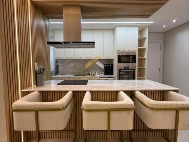 apartamento à venda em Cambuí