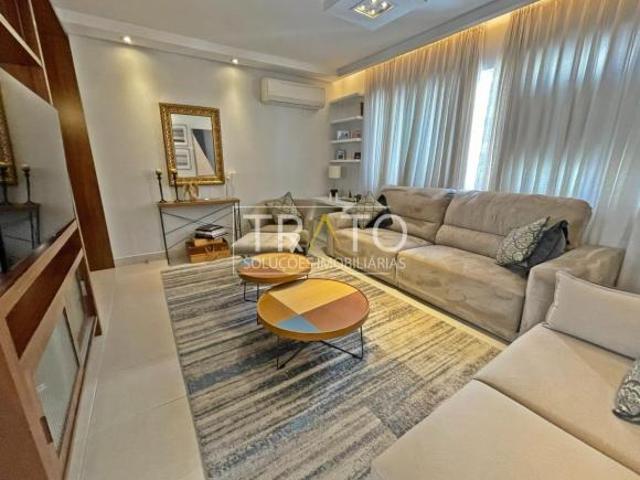 apartamento à venda em Cambuí