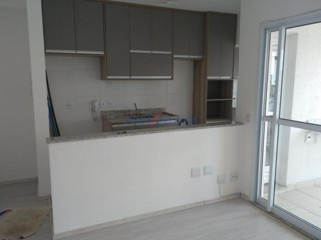apartamento à venda em Cambuí