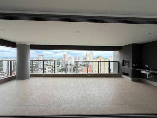 apartamento à venda em Cambuí